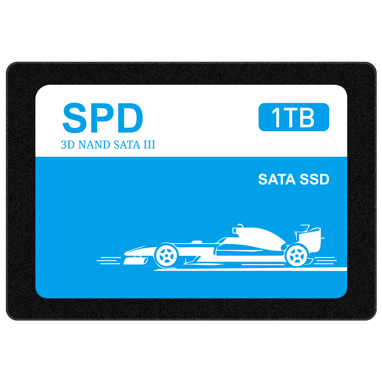 製品情報 - SPD株式会社